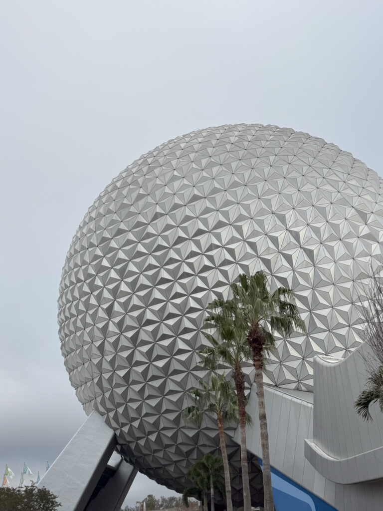 The Elevated Guide to Disney World: Tips & Tricks for a Magical (and ...